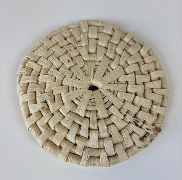 1200 Underlägg - Korgboet